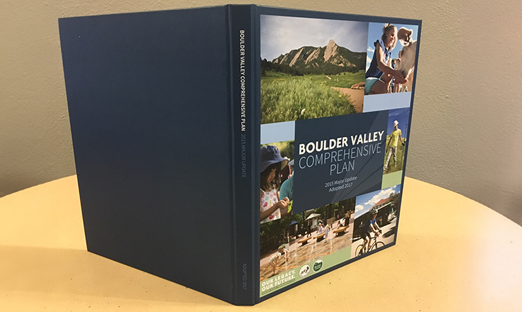 Corporate Graphics Solutions | Elevate Your Brand Presence