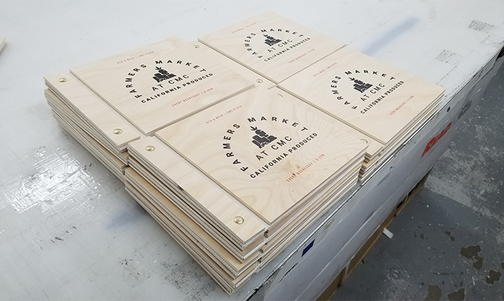 Corporate Graphics Solutions | Elevate Your Brand Presence