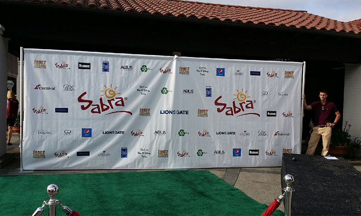 Corporate Graphics Solutions | Elevate Your Brand Presence