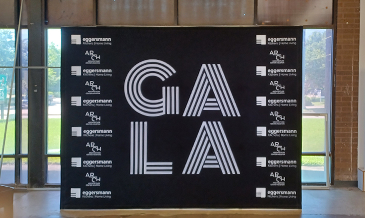 Corporate Graphics Solutions | Elevate Your Brand Presence