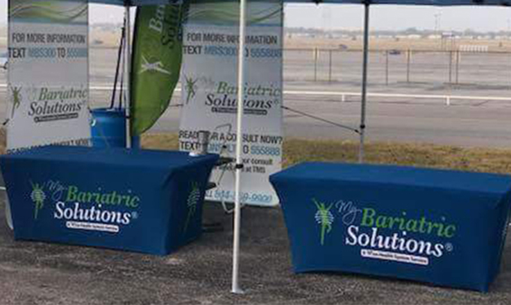 Corporate Graphics Solutions | Elevate Your Brand Presence