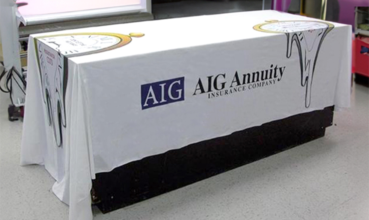 Corporate Graphics Solutions | Elevate Your Brand Presence