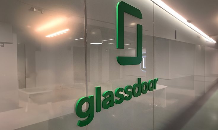 Large Format Printing and Graphics Solutions | Riot Color