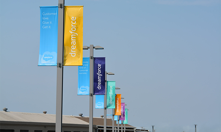 Large Format Printing and Graphics Solutions | Riot Color