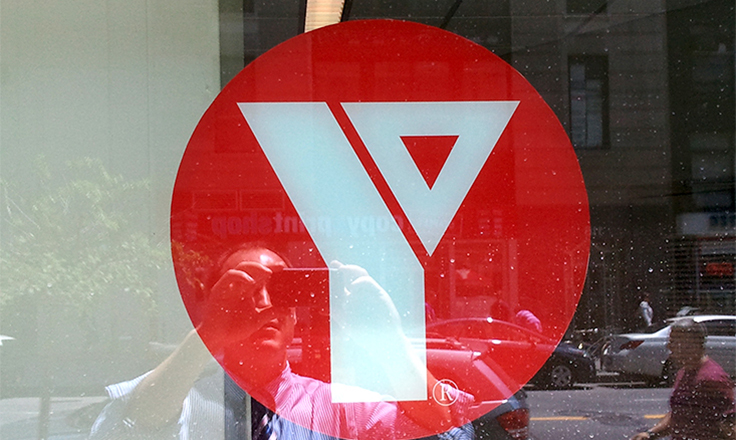 Large Format Printing and Graphics Solutions | Riot Color