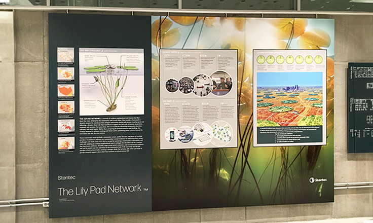 Custom Rigid Signs | High-Quality Signage Solutions | Riot Color