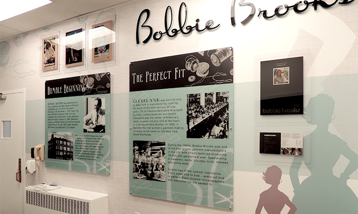 Custom Rigid Signs | High-Quality Signage Solutions | Riot Color