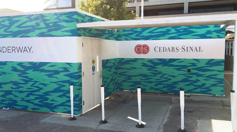 Implementing Modular Barricades: Practices and Case Studies