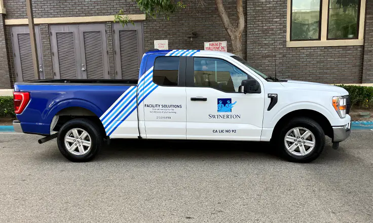 Corporate Graphics Solutions | Elevate Your Brand Presence