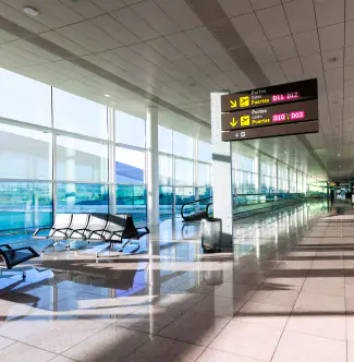 Riot Color | Industry Leader in Signage, Banners, and Wall Murals