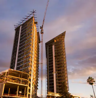 Riot Color | Industry Leader in Signage, Banners, and Wall Murals