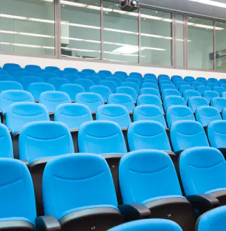 Riot Color | Industry Leader in Signage, Banners, and Wall Murals