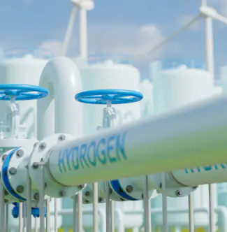 Riot Color | Industry Leader in Signage, Banners, and Wall Murals