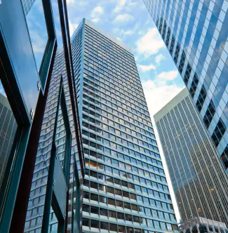 Riot Color | Industry Leader in Signage, Banners, and Wall Murals