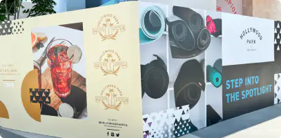 Printable Frosted Vinyl | Etched Frosted Vinyl | Riot