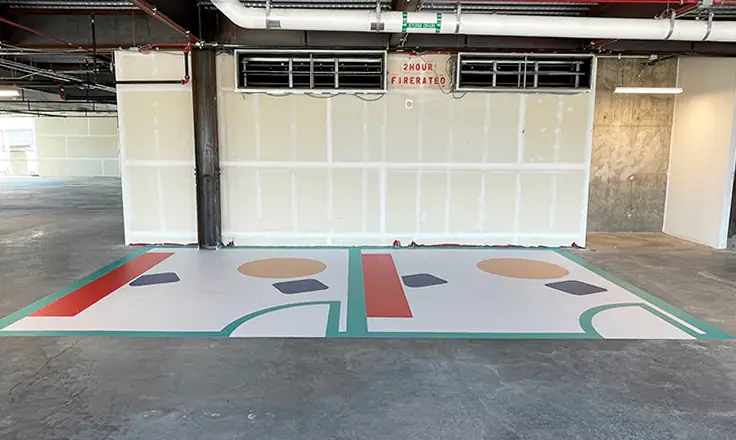 Adhesive Vinyl - Riot