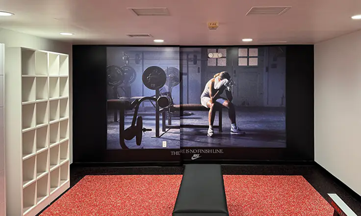 Adhesive Vinyl - Riot